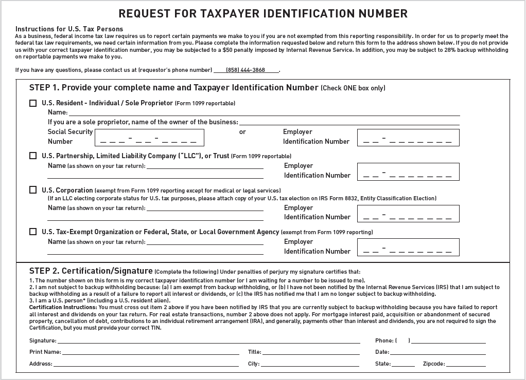 Shamir RCPV Rewards Program Enrollment